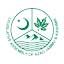 About Azad Jammu & Kashmir - AJK Legislative Assembly